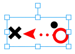 Sketchpad Drill Drawing Features | CoachThem