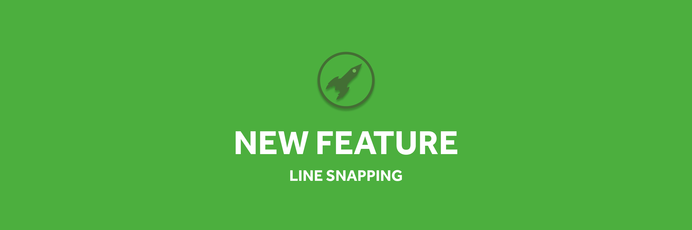 Feature Visual Icon Placement Coachthem