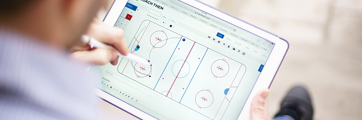 Updated Coaching Tools 101 Everything You Need To Know 21 Cooking