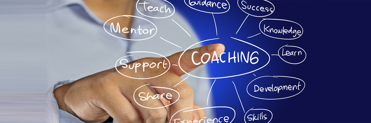 "The Coach" | CoachThem