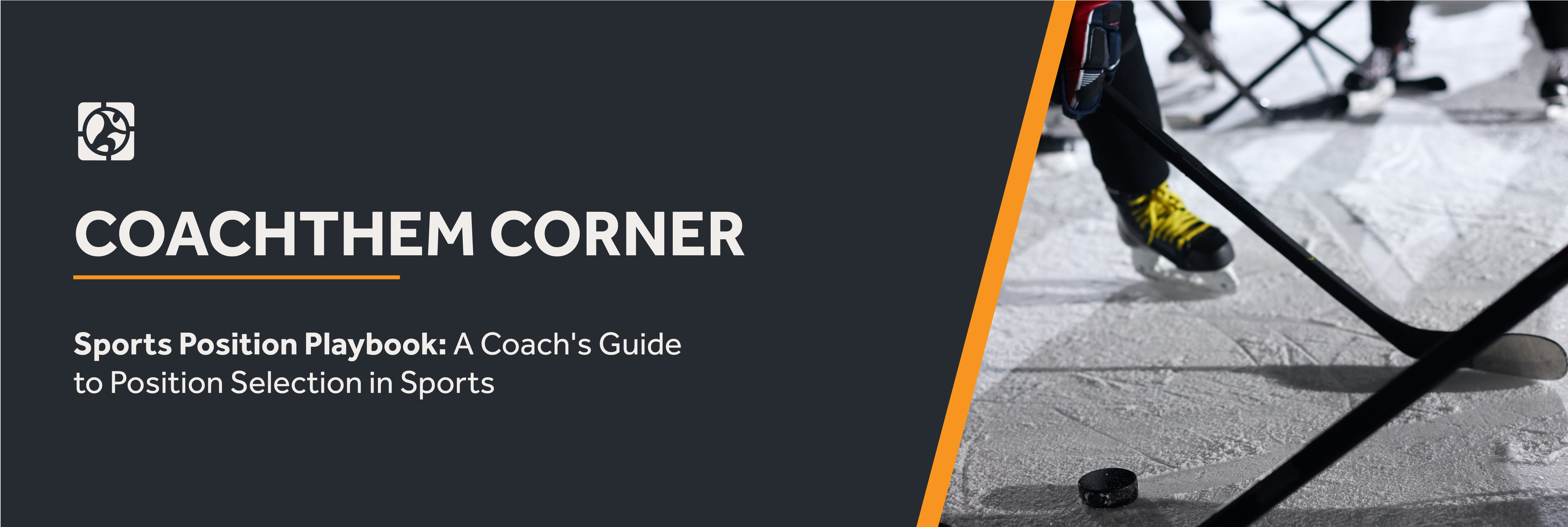 Sports Position Playbook: A Coach's Guide to Position Selection in ...