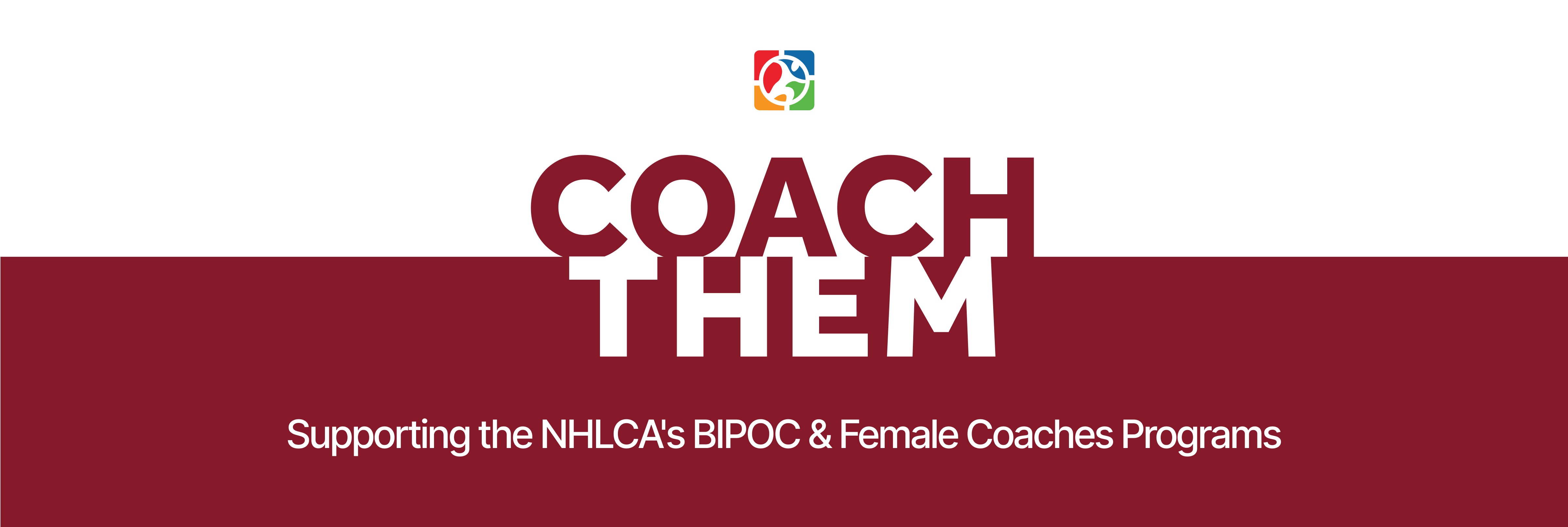 For Coaches | CoachThem