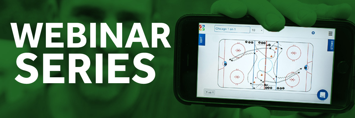 How To Add Video To Your Drills Coachthem